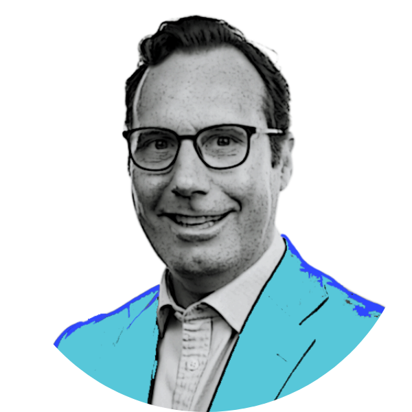 Russell Investments - Ensombl