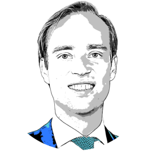 The SDGs at Half-time – We Need to Score (with) More Goals - Ensombl