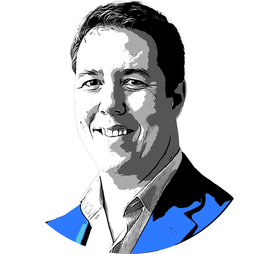 Ahead of the Curve - An adviser's Guide to Open Banking - Ensombl