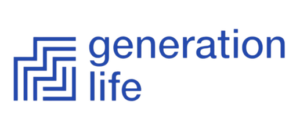 Generation Life - Ensombl