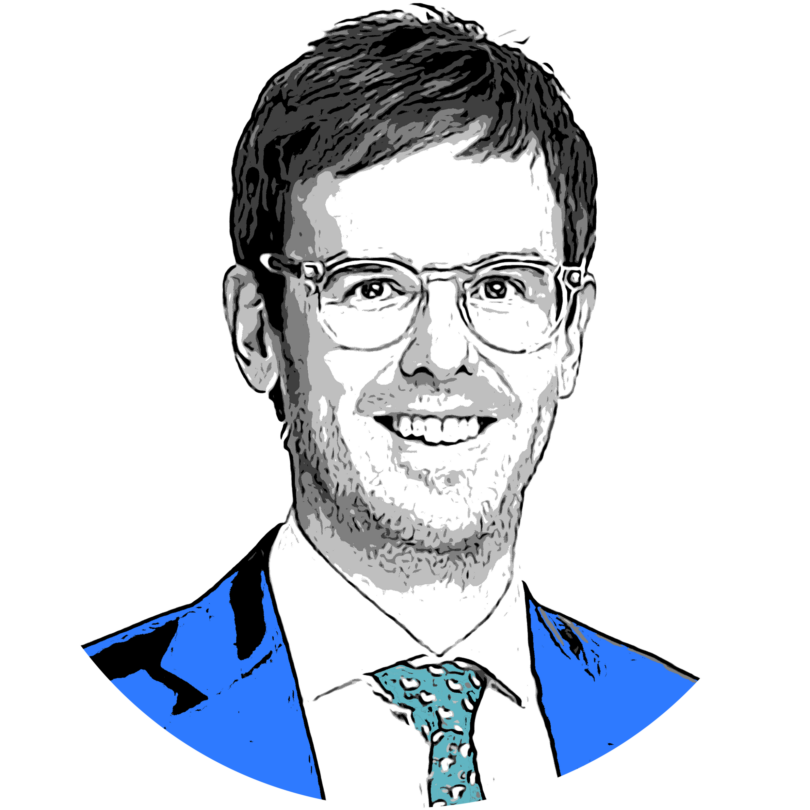 Contributors Archive - Ensombl