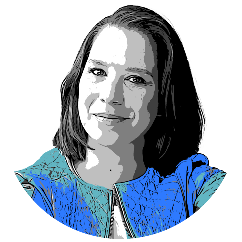 Contributors Archive - Ensombl