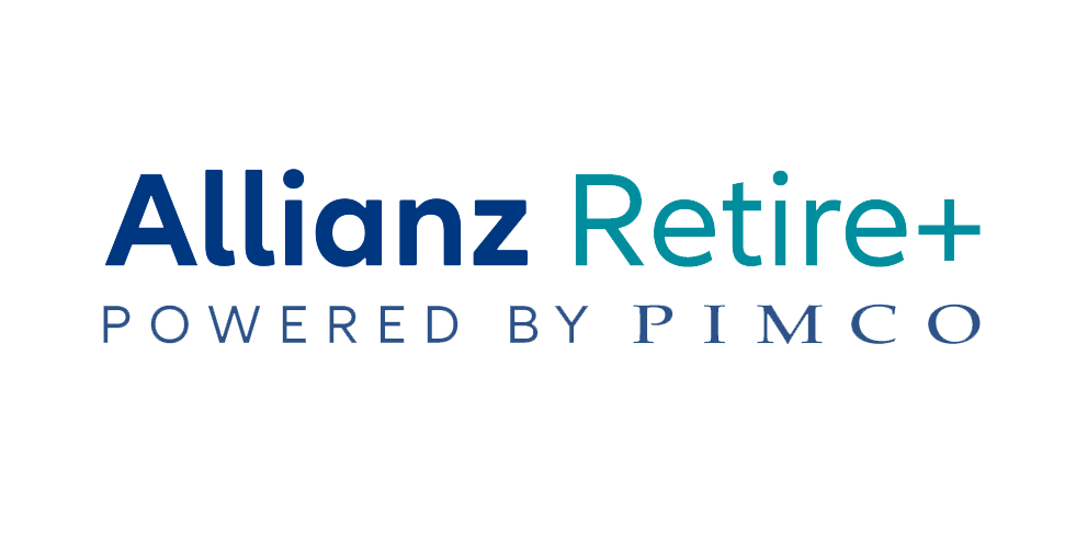 Allianz Retire+ - Ensombl