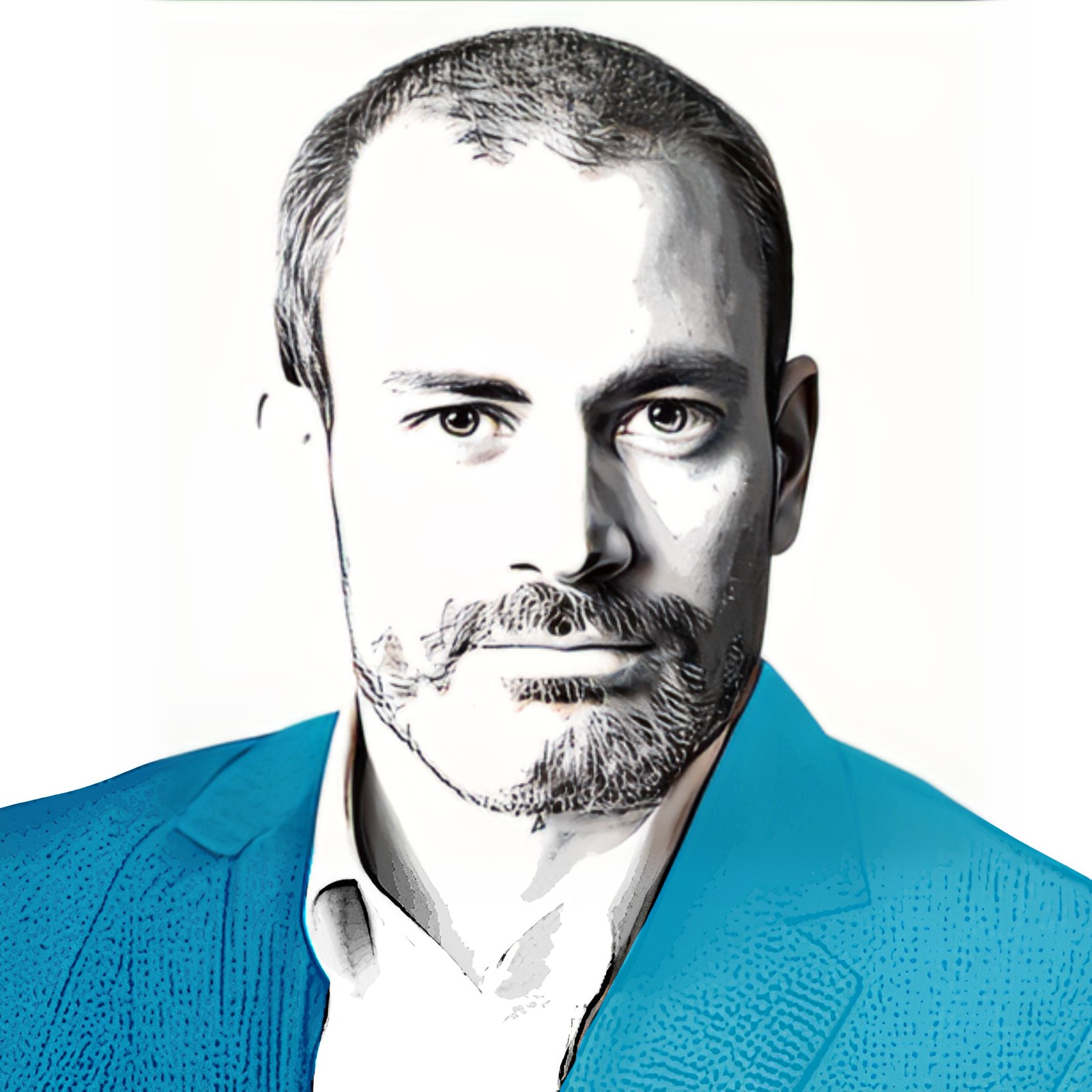 Articles Archive - Ensombl