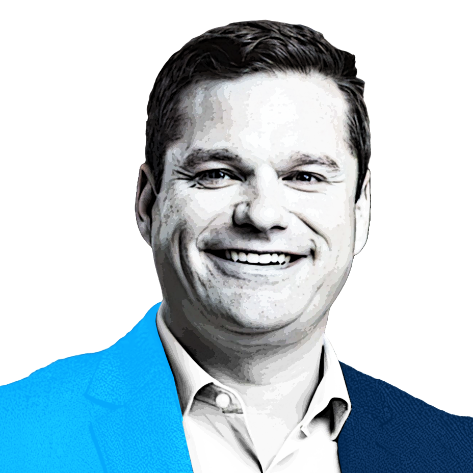 Ryan Watson - Ensombl