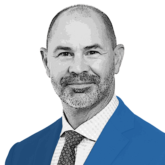 Articles Archive - Ensombl