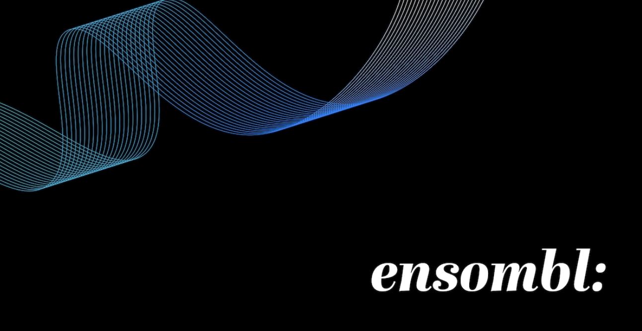 CPD Policy - Ensombl