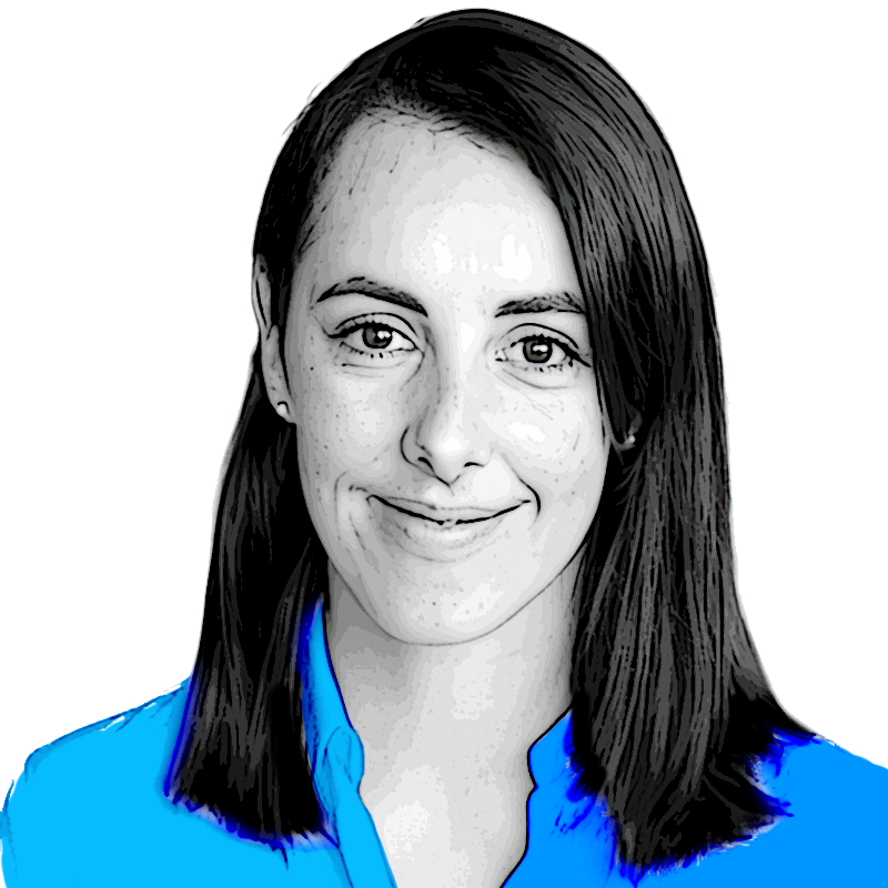 Articles Archive - Ensombl