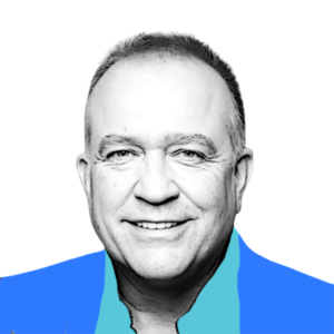 Astute Wheel - Ensombl