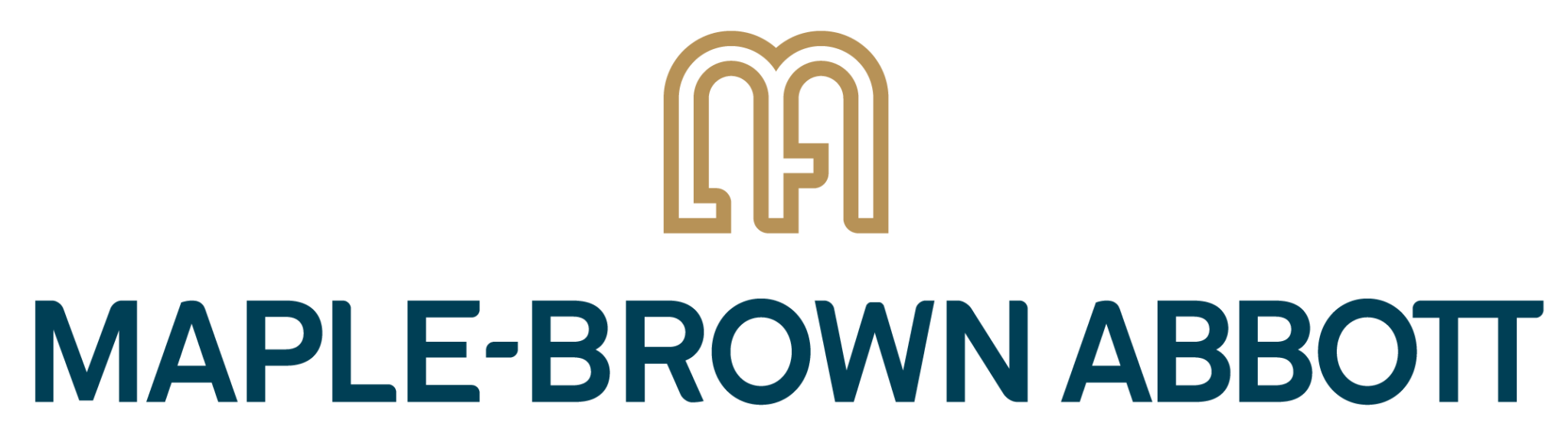 Maple-Brown Abbott - Ensombl