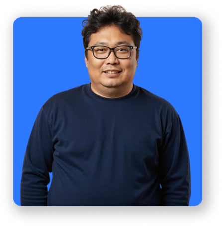 People - Ensombl Events