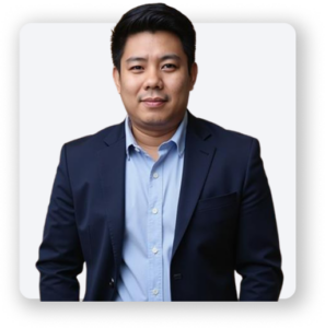 People - Ensombl Events