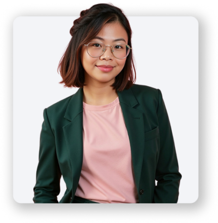 People - Ensombl Events