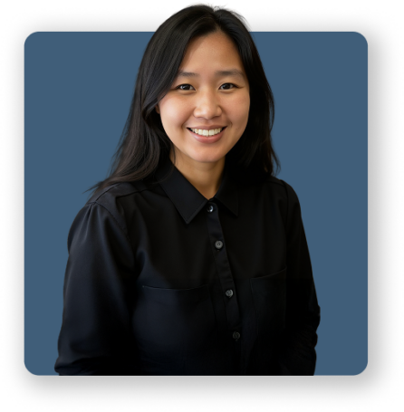 People - Ensombl Events