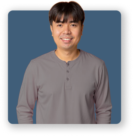 People - Ensombl Events