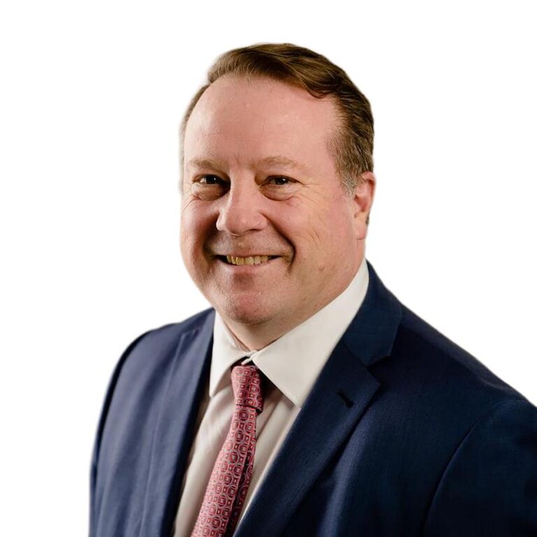 Generation Life - Ensombl