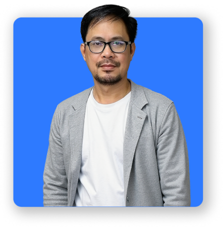 People - Ensombl Events