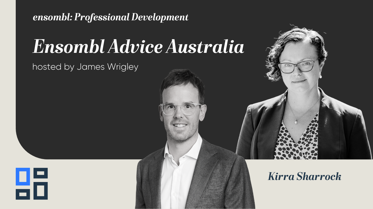 514 Kirra Sharrock - Ensombl Events